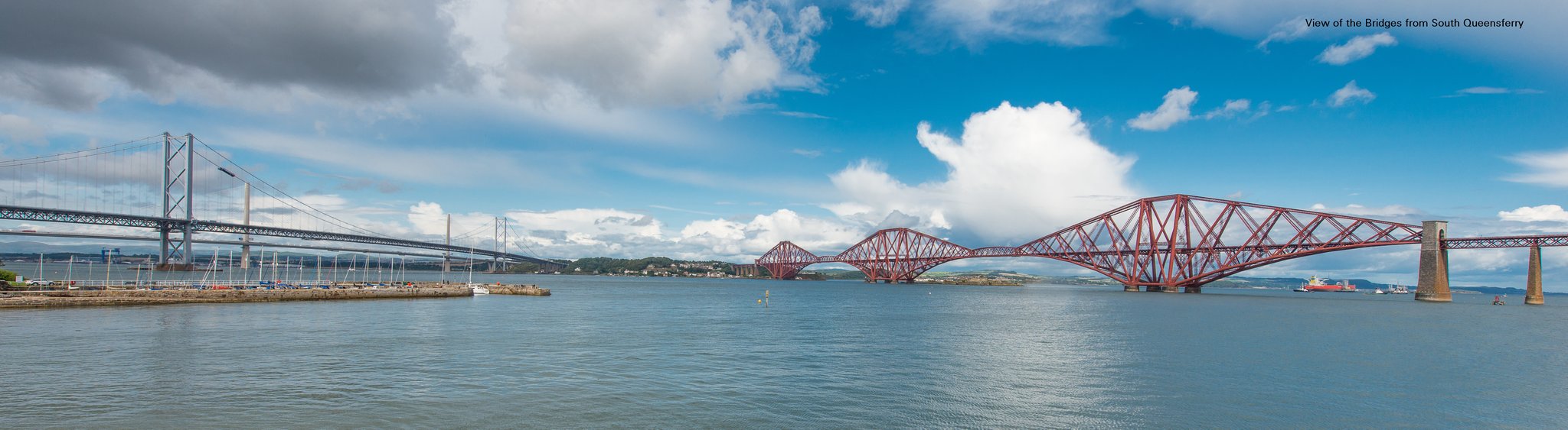 Rettie 2020: 7 ways Rettie is helping our landlords and investors this ...