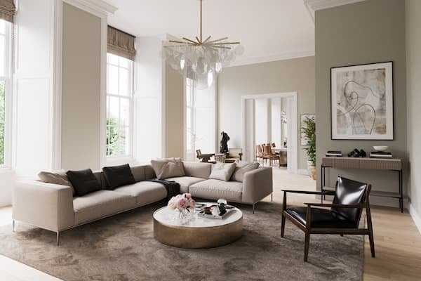 Sarah Curtis MRICS, Director of New Homes from Rettie's New Homes ...