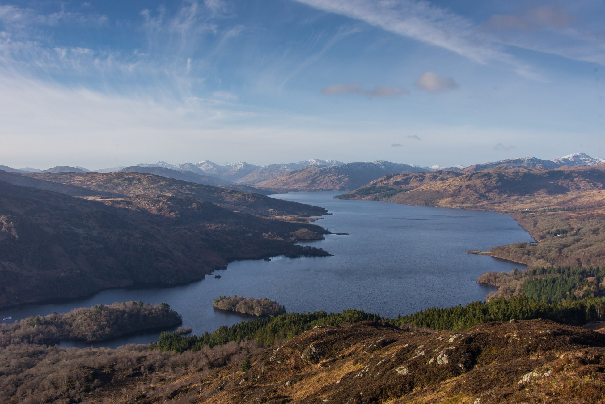 Town and Country Homes Scotland West & North | Rettie