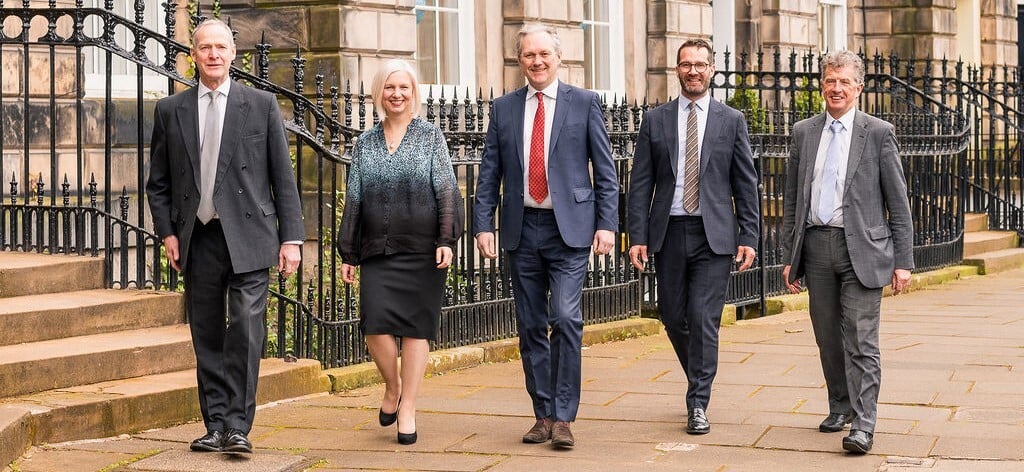 Rettie Appoint Neil Cunningham as Commercial Director | Blog | Rettie