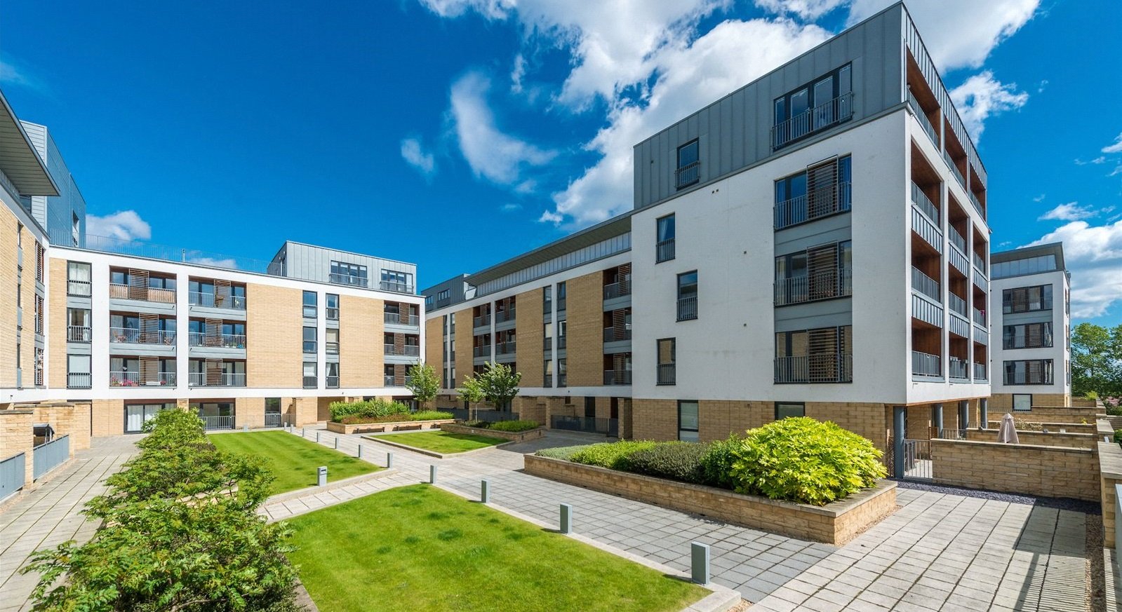 What we've sold in EH4 in 2019 | Blog | Rettie