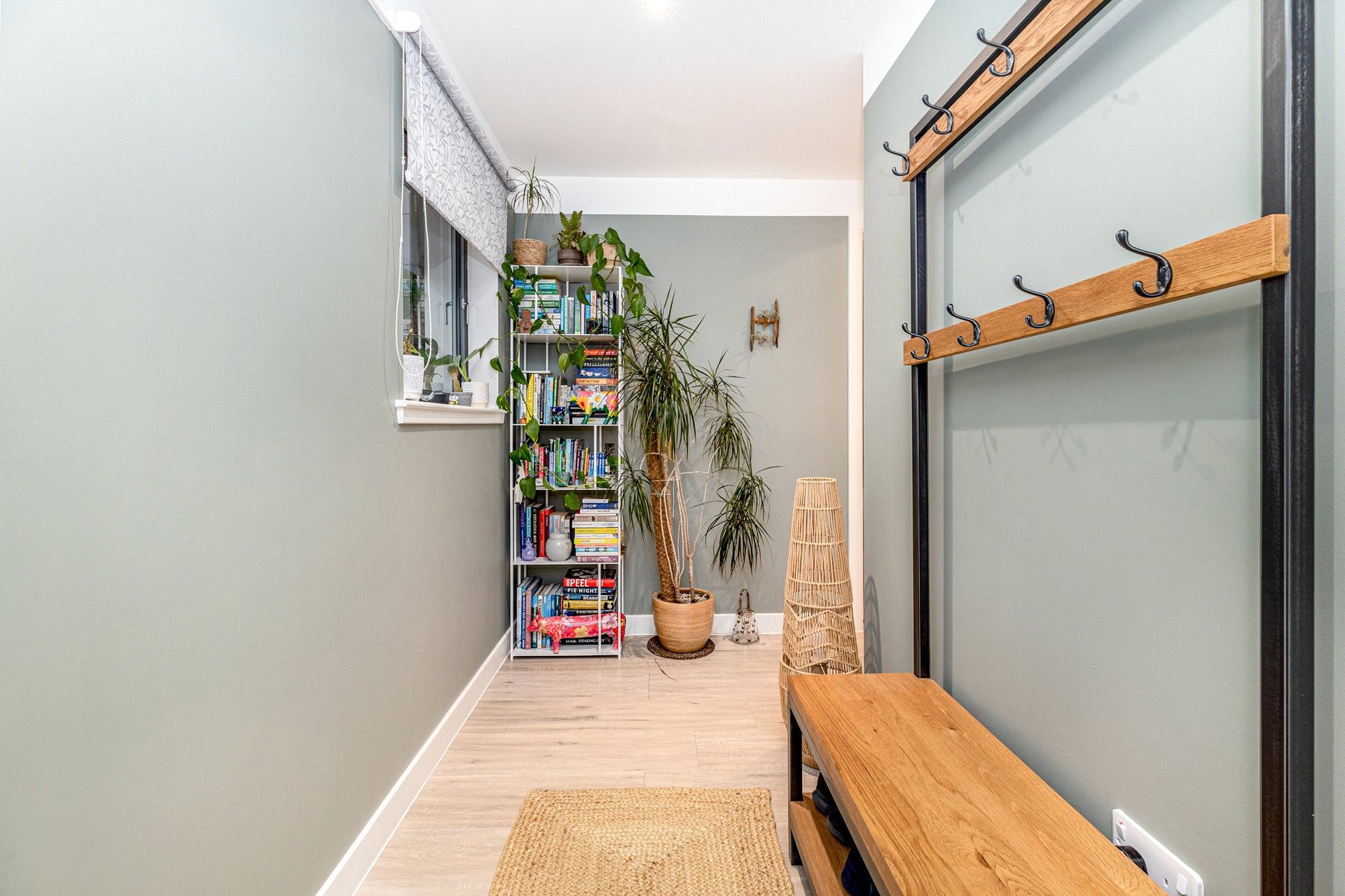 3 1 104 Minerva Street Finnieston Glasgow G3 8by Rettie