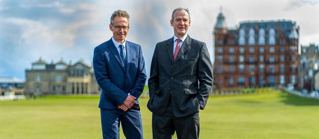 Embracing Virtual Events: Our First Rettie Live Webinar | Blog | Rettie