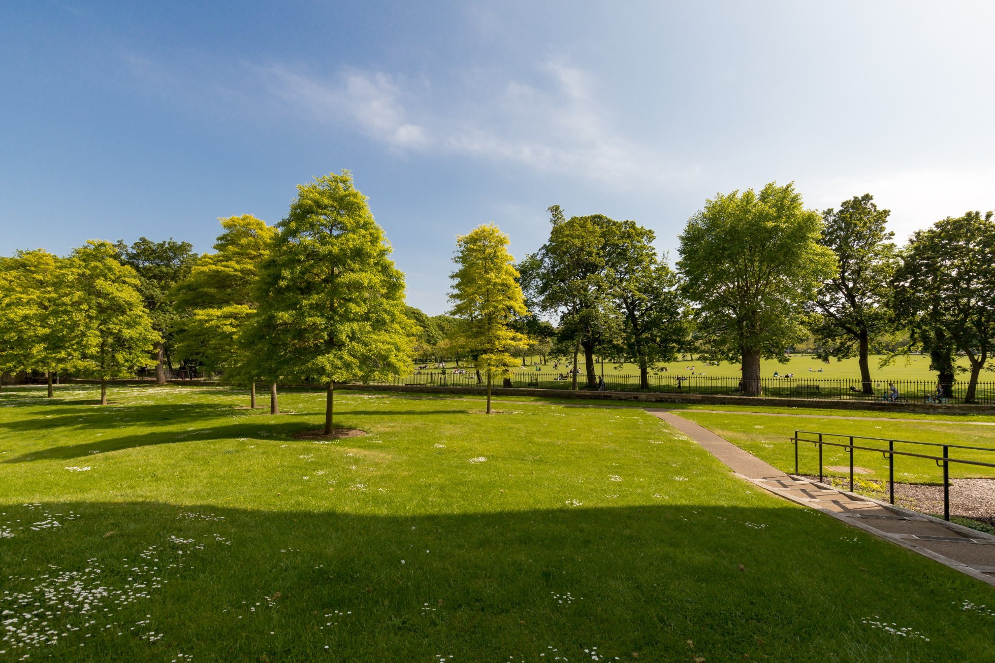 Estate Agents in Edinburgh South | Rettie