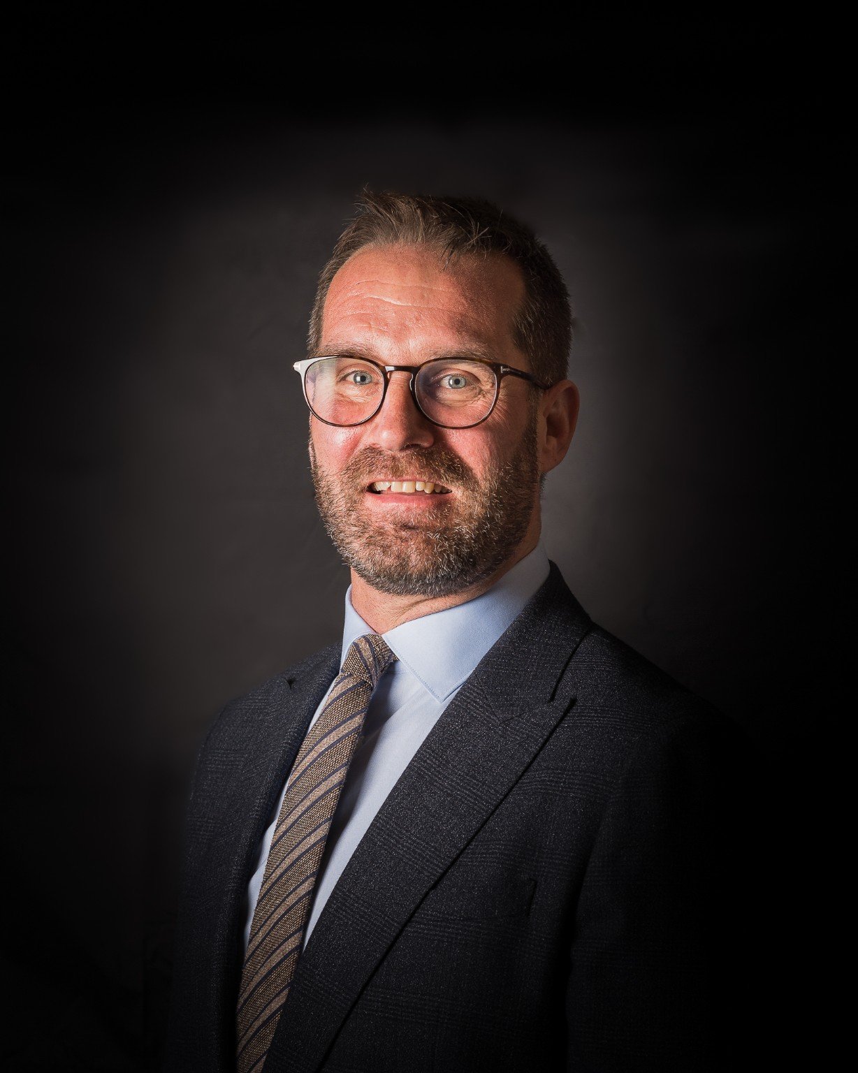 Rob Trotter Joins Rettie Lettings | Blog | Rettie