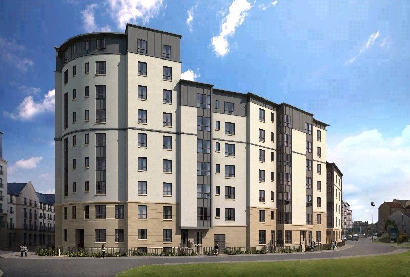 ASSESSMENT OF SCOTLAND'S RENT FREEZE AND IMPACTS | Blog | Rettie