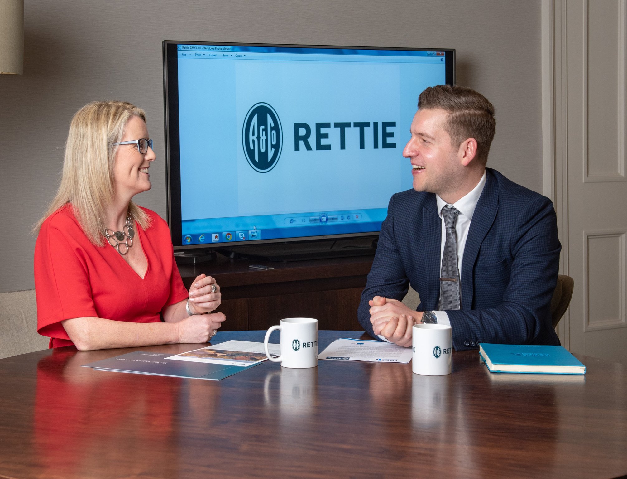 Let's Talk About Lets | Blog | Rettie