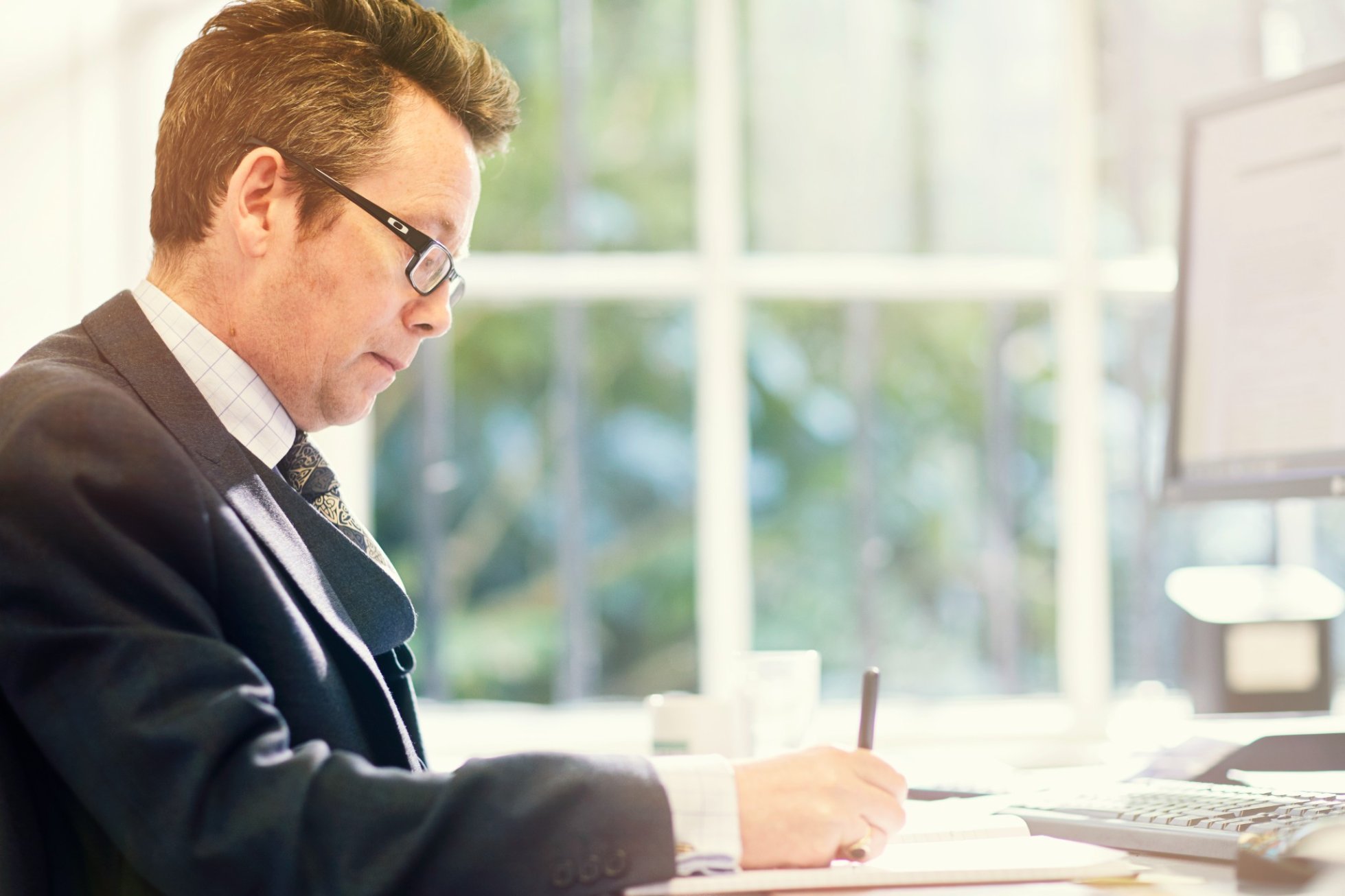 Understanding Rettie Research: A Closer Look at Property Consultancy ...