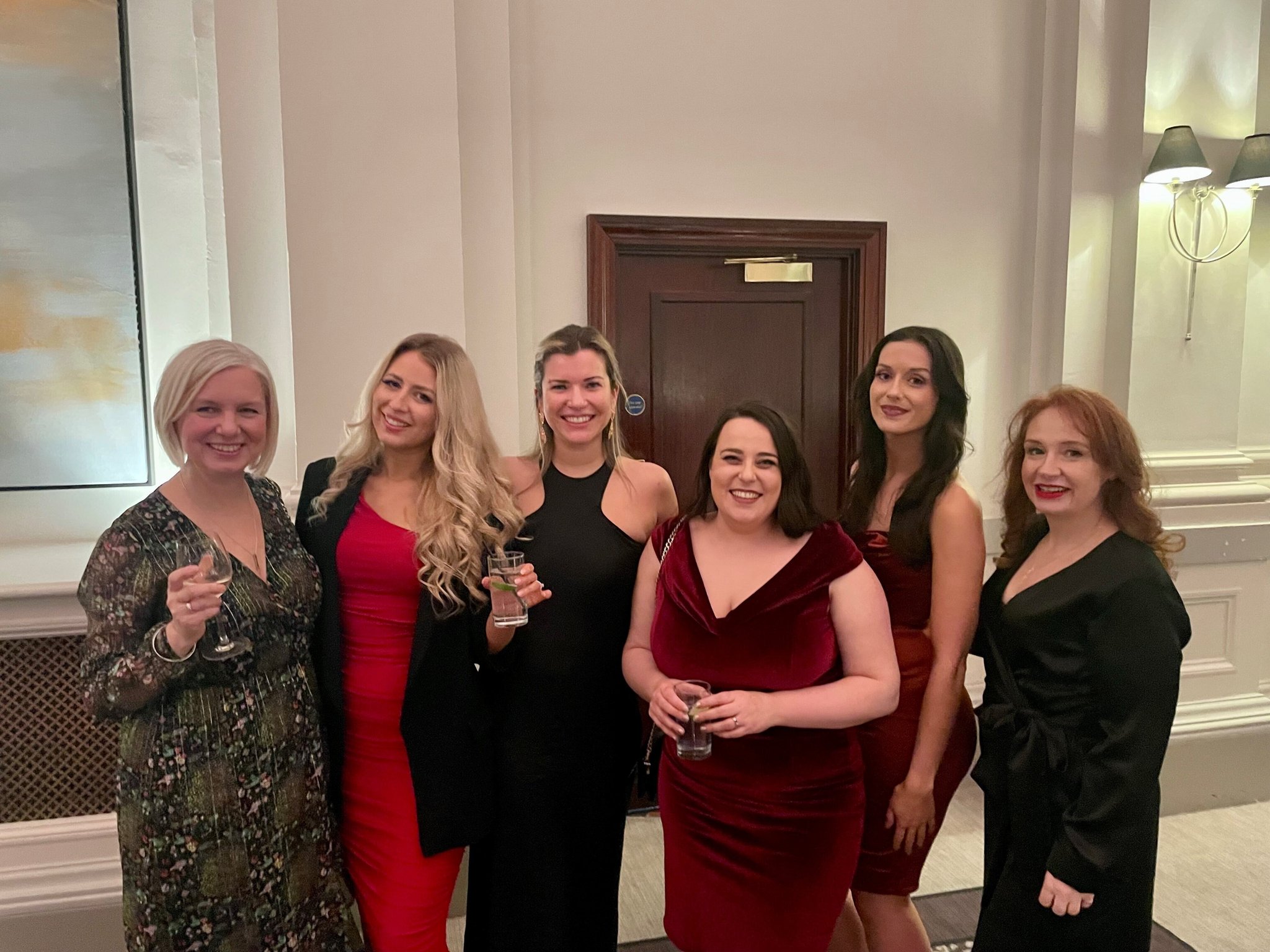 Rettie - 2022 Charity Review | Blog | Rettie