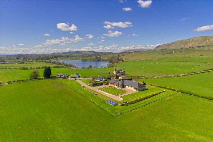 What we have sold in G64 & G66 | Blog | Rettie