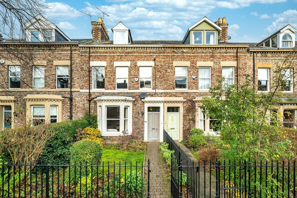 Recently sold in Newcastle by Rettie | Blog | Rettie
