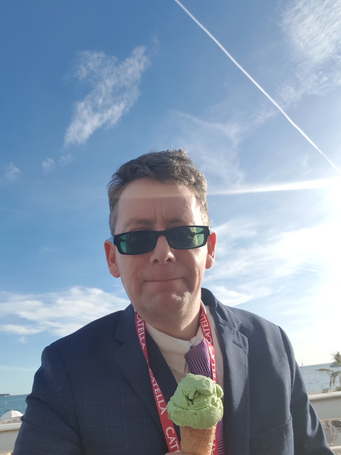 Rettie Goes to MIPIM | Nuggets | Research | Rettie