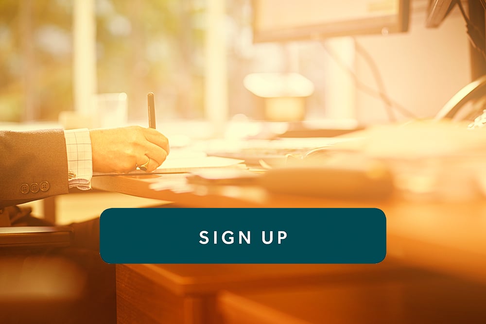 Sign up for our research newsletters | Research | Rettie